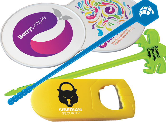 Drinkware Accessories Archives - Visual print