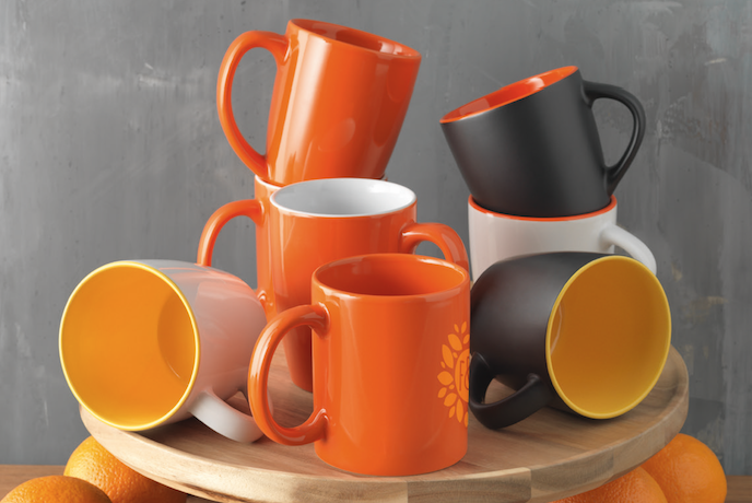 Drinkware Archives - Visual print